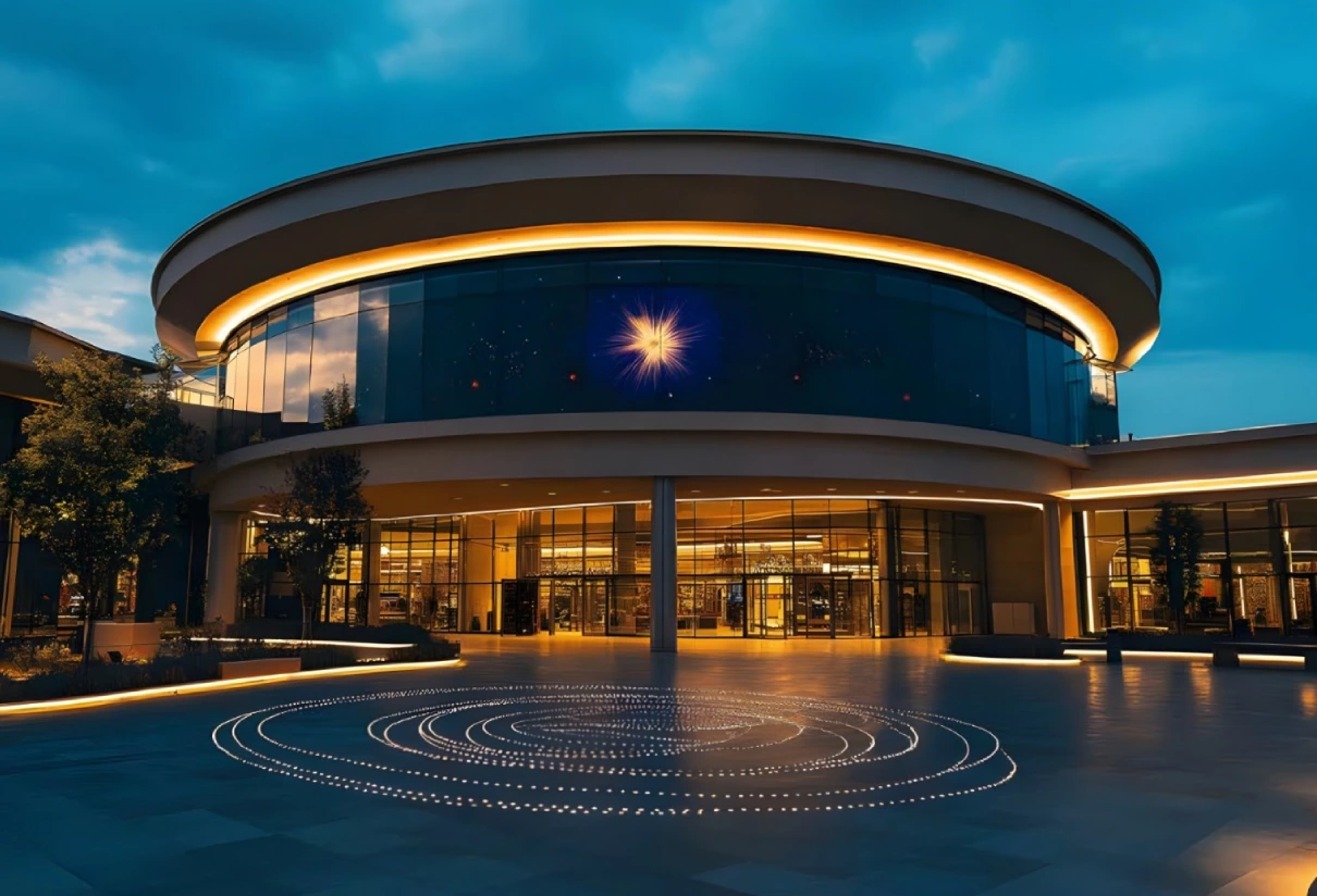 Talala Compound | Apartments, Units In New Heliopolis City