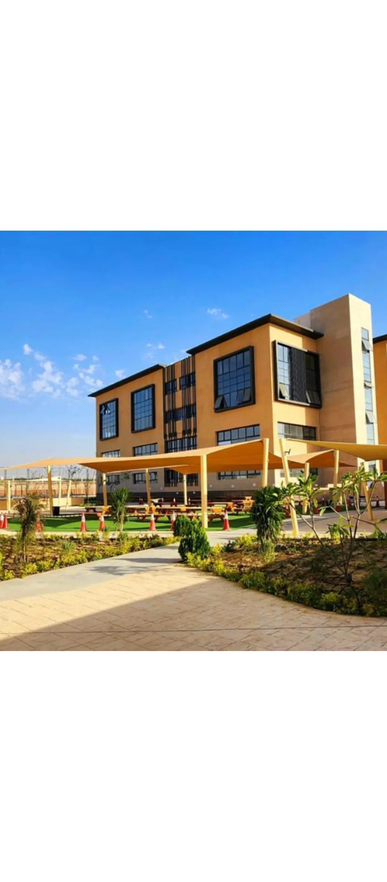 Taj City Compound | Apartments, Villas In New Cairo