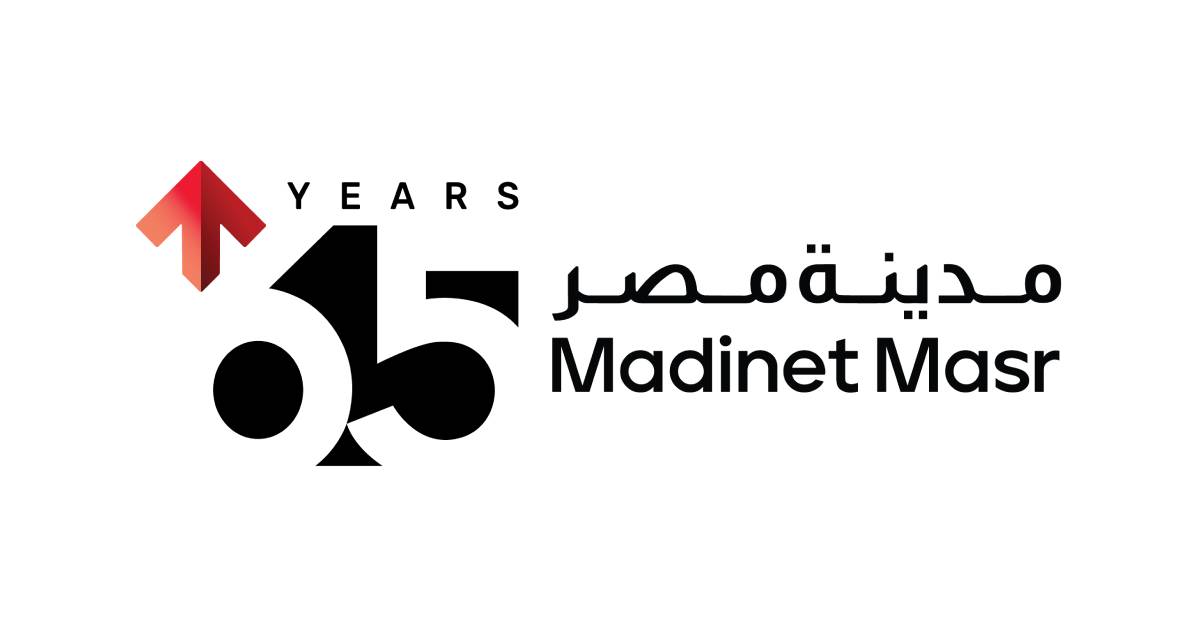 Brand evolved to “Madinet Masr” with high-quality projects.