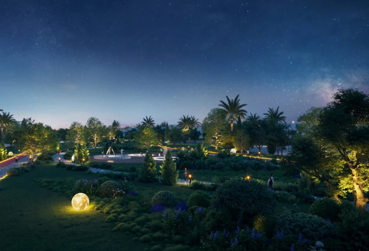 Talala Compound | Apartments, Units In New Heliopolis City