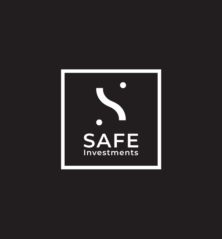 Brand evolved to “Madinet Masr” with high-quality projects.