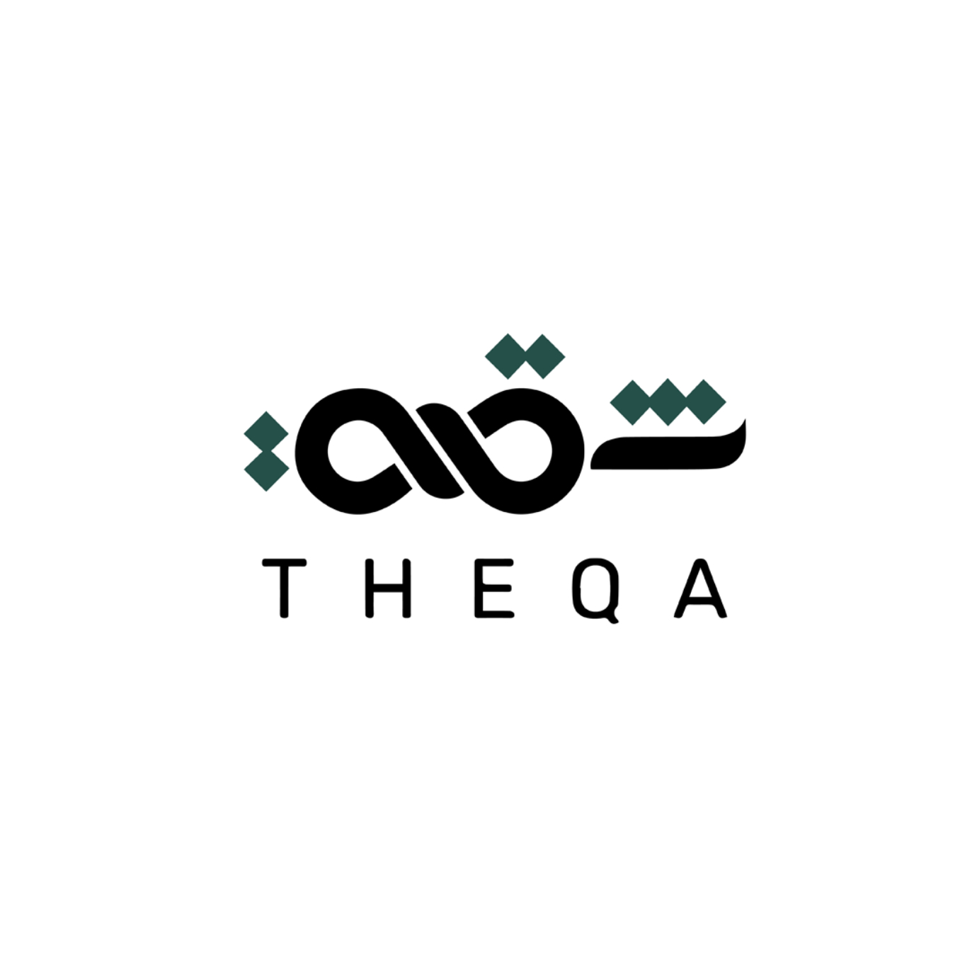 Brand evolved to “Madinet Masr” with high-quality projects.