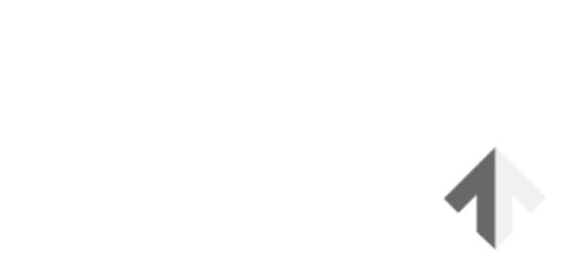 Talala Compound | Apartments, Units In New Heliopolis City