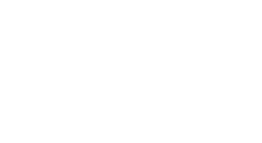 IL Bosco - New Administrative Capital City | Misr Italia Properties