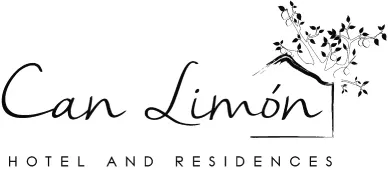 Can Limón - Ain Sokhna | Misr Italia Properties Official Website